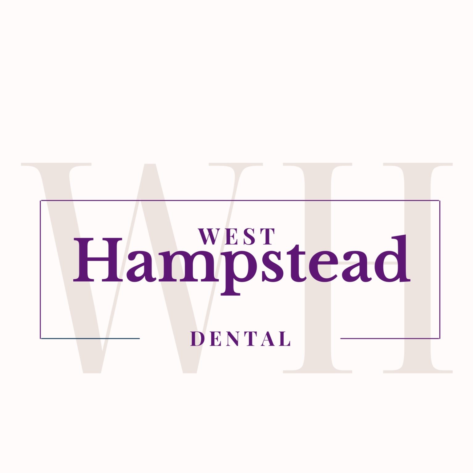 Home - West Hampstead Dental